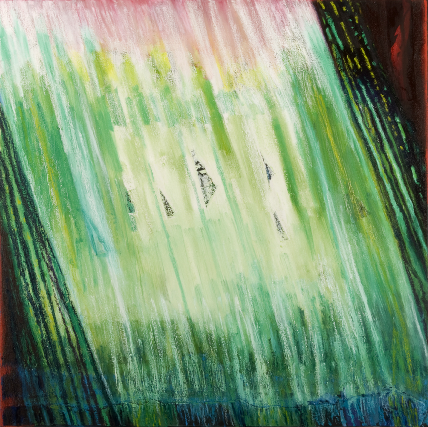 Artist Pages - Visual Arts Nova Scotia