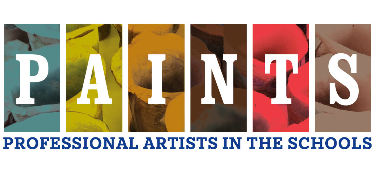 PAINTS - Visual Arts Nova Scotia