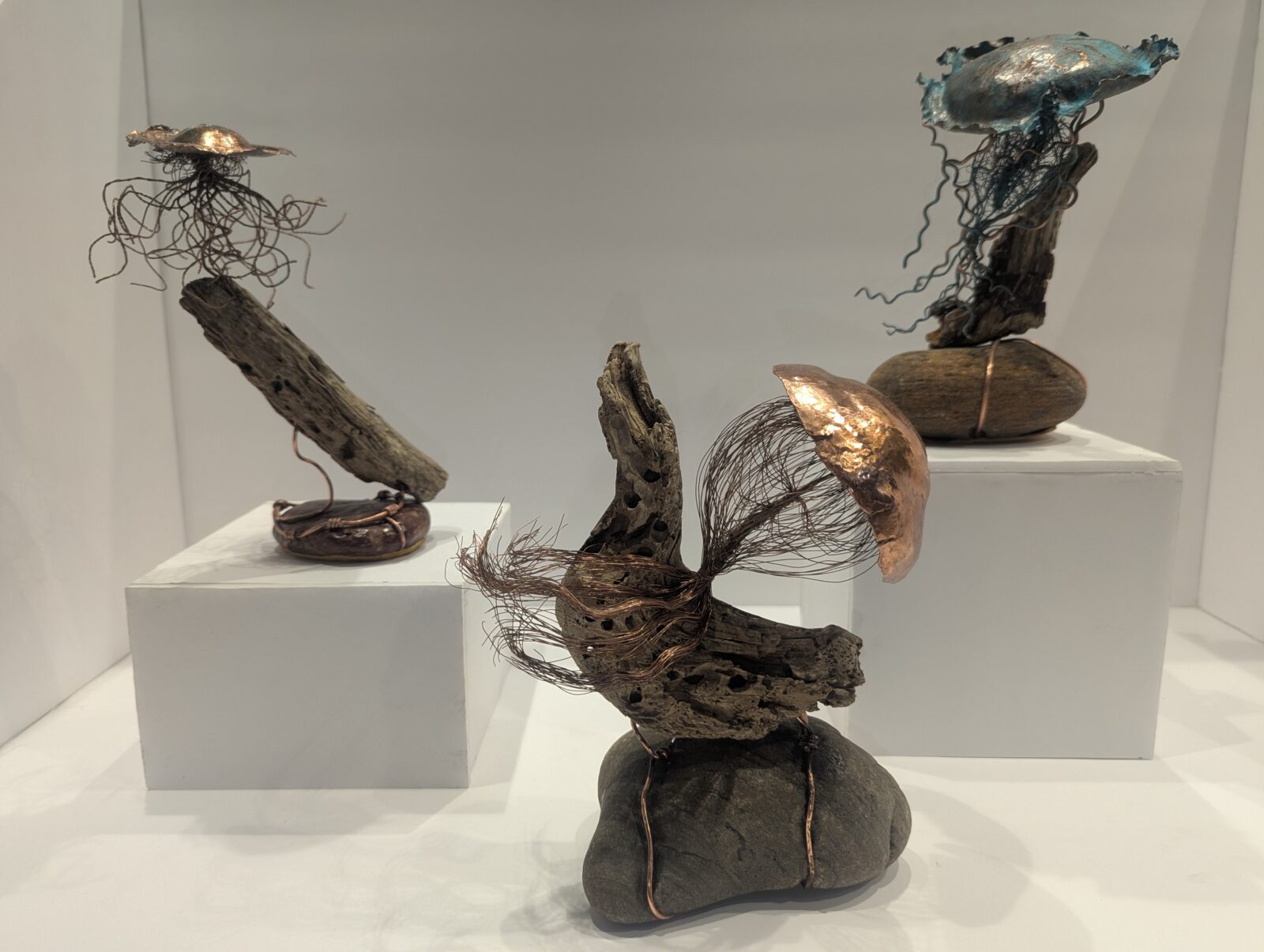 big fat zero - Visual Arts Nova Scotia